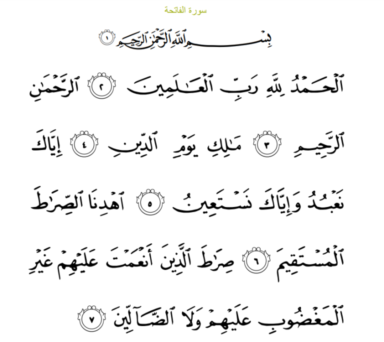 Cara Solat Zohor, Asar dan Isyak: Panduan Lengkap Pelaksanaan - MUKMIN.MY