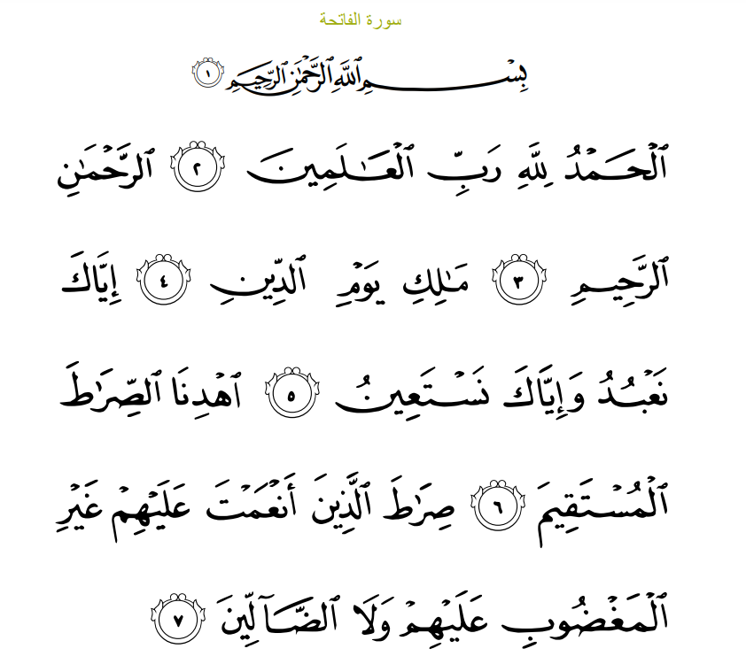 Cara Solat Zohor, Asar dan Isyak: Panduan Lengkap Pelaksanaan - MUKMIN.MY